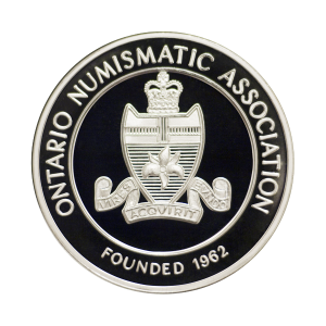 The Coin Collector – Toronto Coin & Currency Dealer